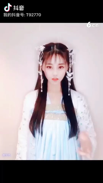 Sevenღ你七七呀视频直播间 - 在线视频娱乐交友 - 六间房直播